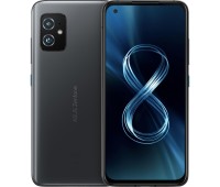 Best Budget Gaming Phones for 2025 – Picks for Every Gamer